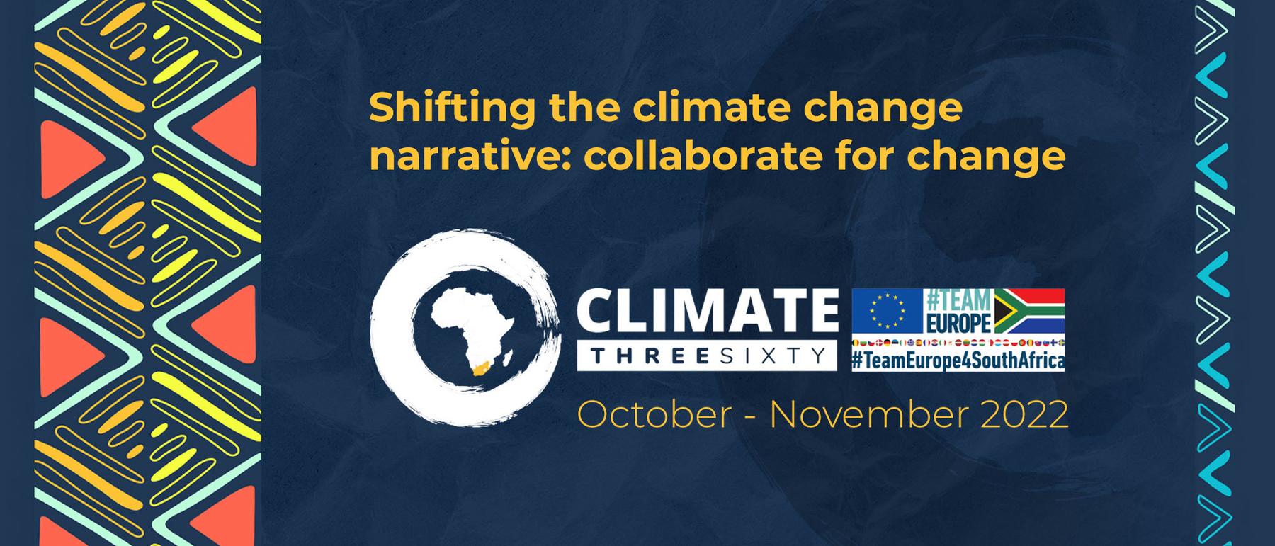 Home – Climate 360