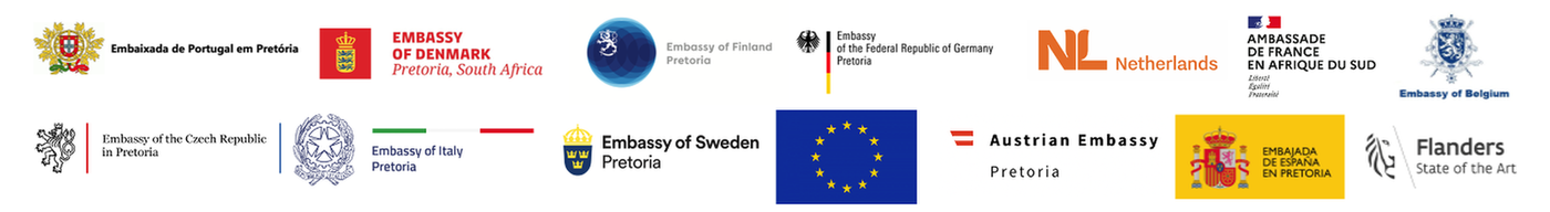 Home – Climate 360