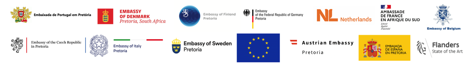 Home – Climate 360