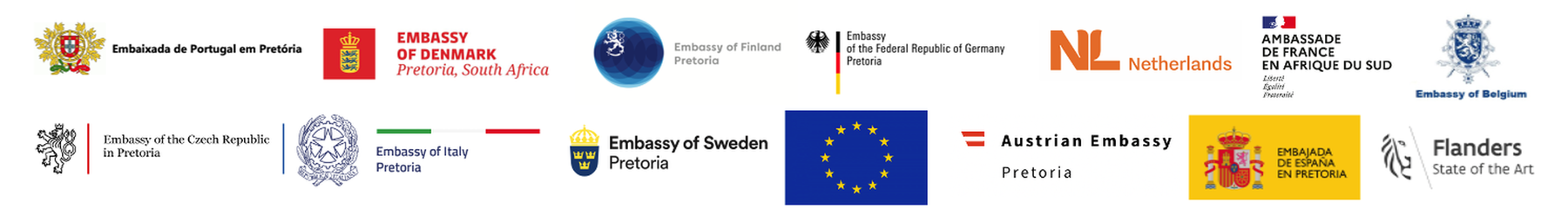 Home – Climate 360